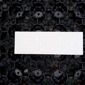 Bodpave 85 – Plastic Cellular Pavers – Groundtrax
