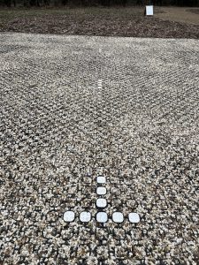 Bodpave 40 Porous Pavers – Groundtrax