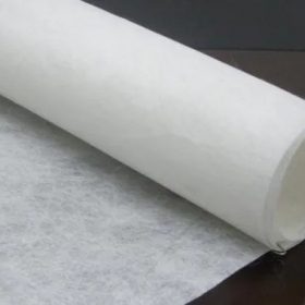 Lotrak 100 Rapid Filtration Geotextile – Groundtrax