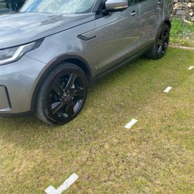 Bodpave 85 – Plastic Cellular Pavers – Groundtrax