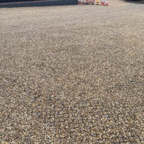 Bodpave 85 – Plastic Cellular Pavers – Groundtrax
