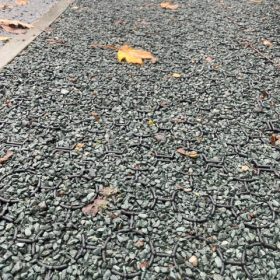 Bodpave 85 – Plastic Cellular Pavers – Groundtrax